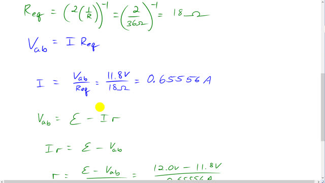 Giancoli 7th Edition Chapter 19 Problem 11 Giancoli Answers 0121