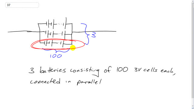 Giancoli 7th Edition Chapter 19 Problem 37 Giancoli Answers 9143