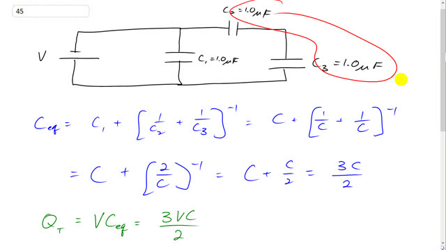 Giancoli 7th Edition Chapter 19 Problem 45 Giancoli Answers 4990