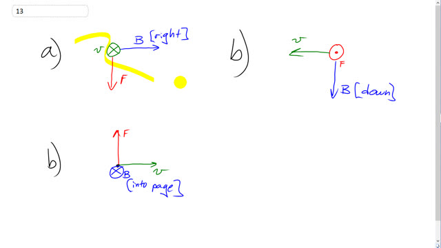 Giancoli 7th Edition Chapter 20 Problem 13 Giancoli Answers 4744