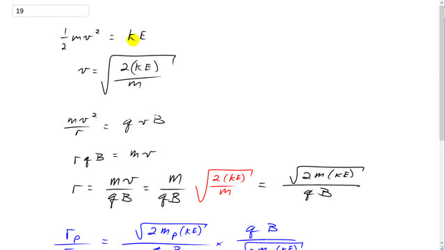 Giancoli 7th Edition Chapter 20 Problem 19 Giancoli Answers 0253