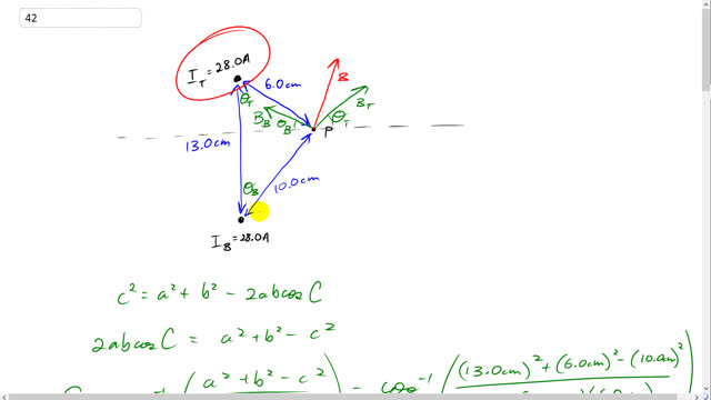 Giancoli 7th Edition Chapter 20 Problem 42 Giancoli Answers 2879