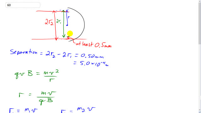 Giancoli 7th Edition Chapter 20 Problem 60 Giancoli Answers 2221