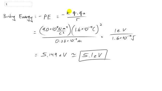 Giancoli 7th Edition Chapter 29 Problem 1 Giancoli Answers 0485