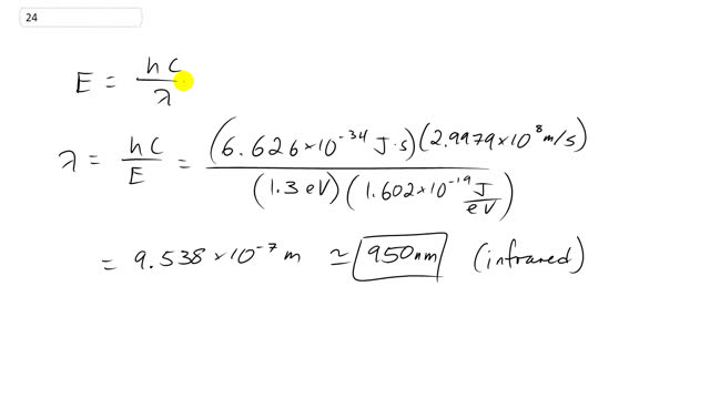 Giancoli 7th Edition Chapter 29 Problem 24 Giancoli Answers 4398